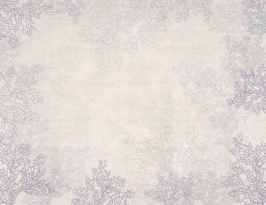 Hadal M3008-3 – Tres Tintas