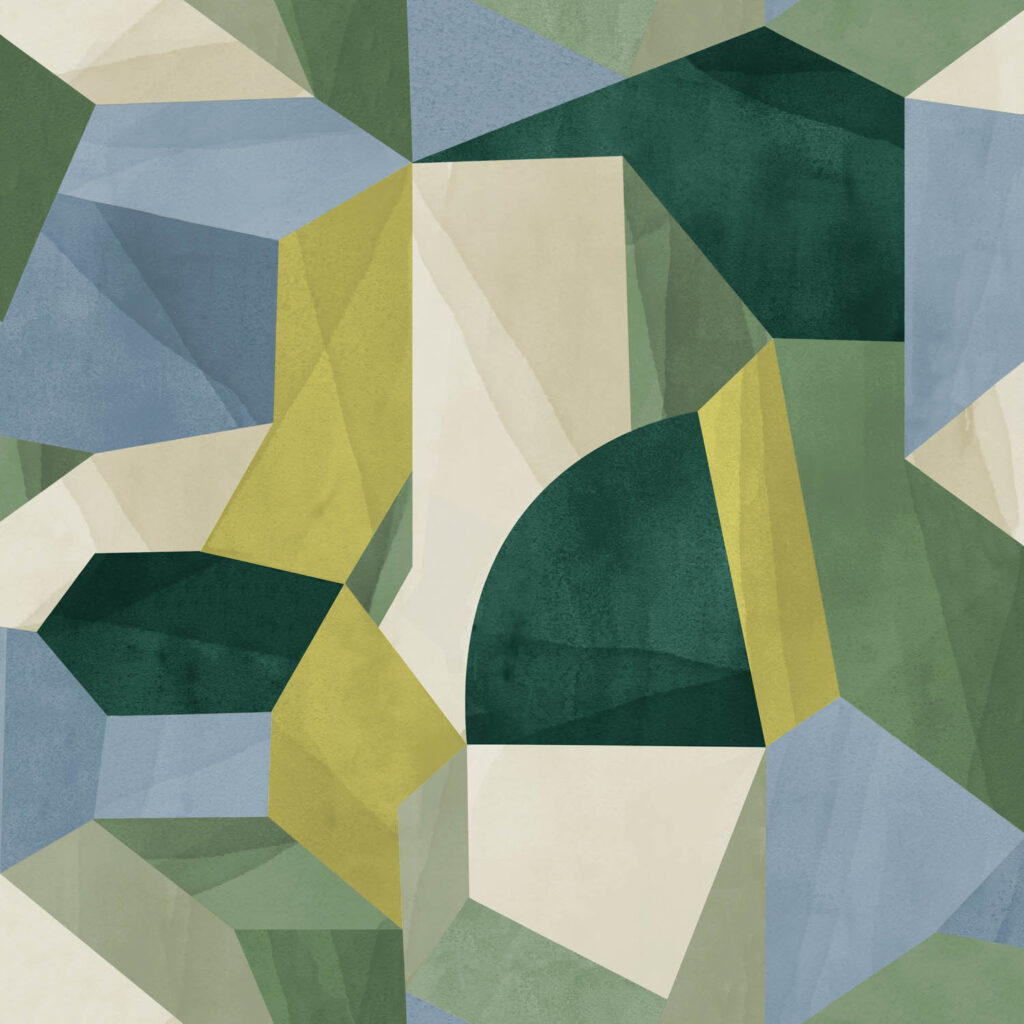 Buildings Park – Tres Tintas