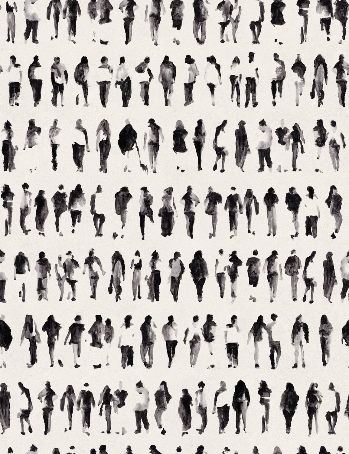 Executives Stone – Tres Tintas