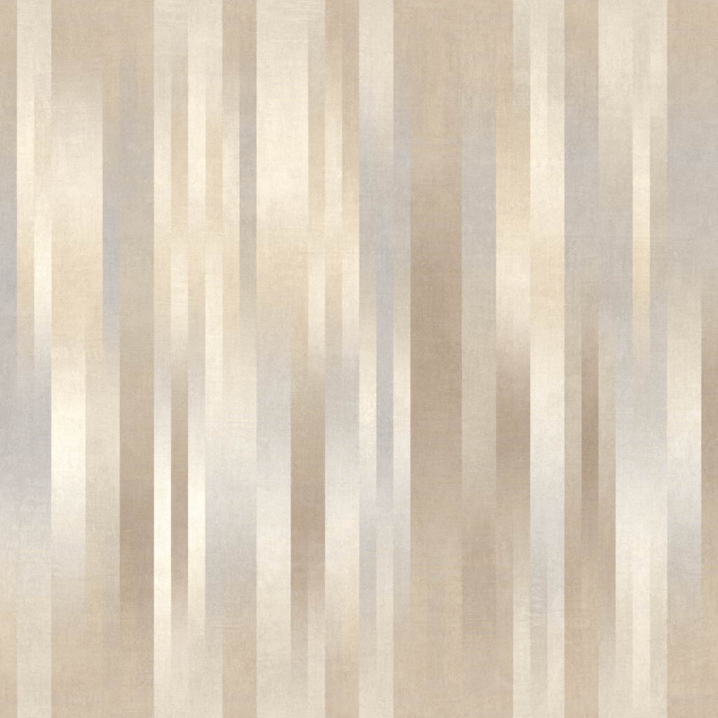 Speed Silver – Tres Tintas