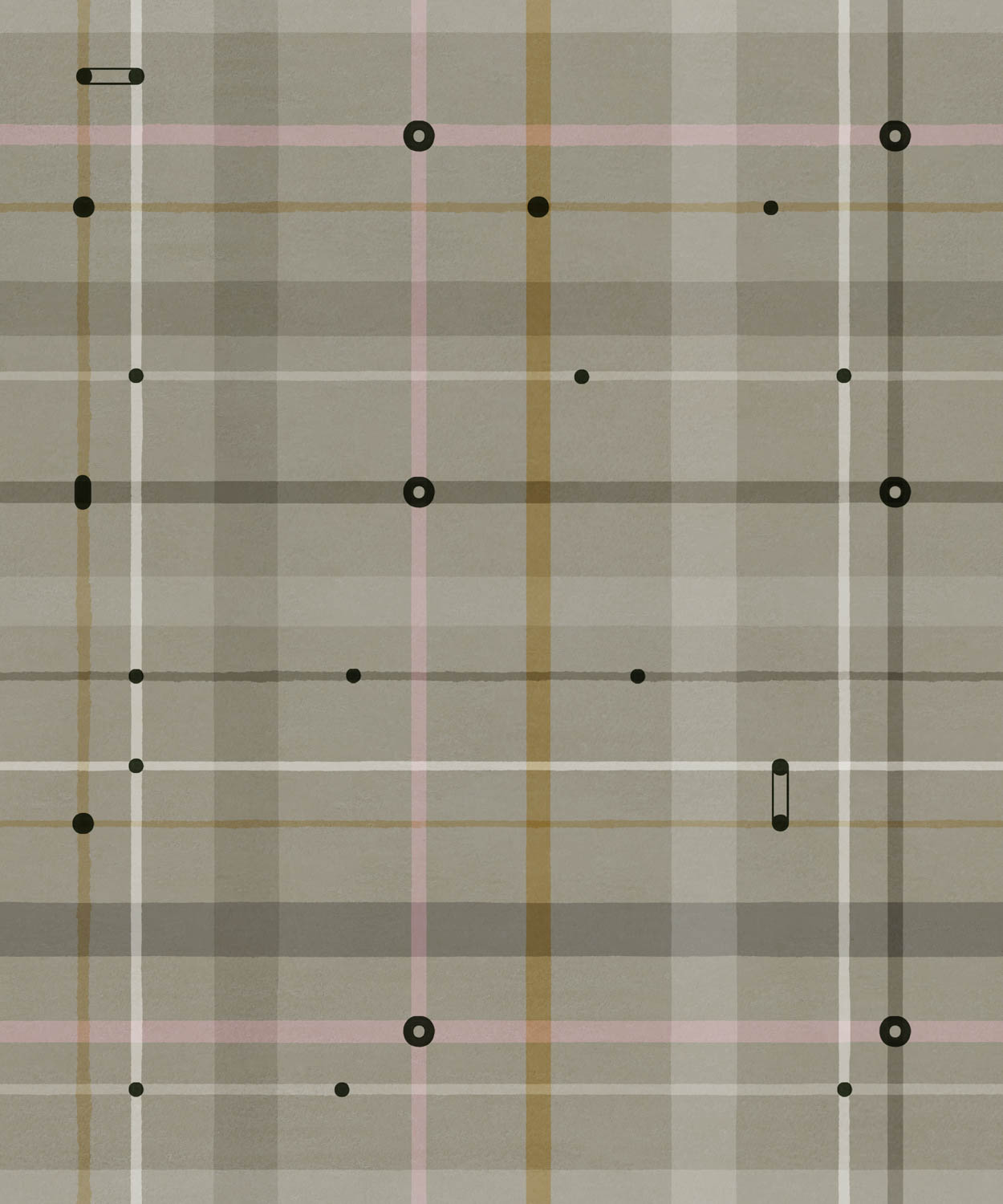 Subway Silver – Tres Tintas