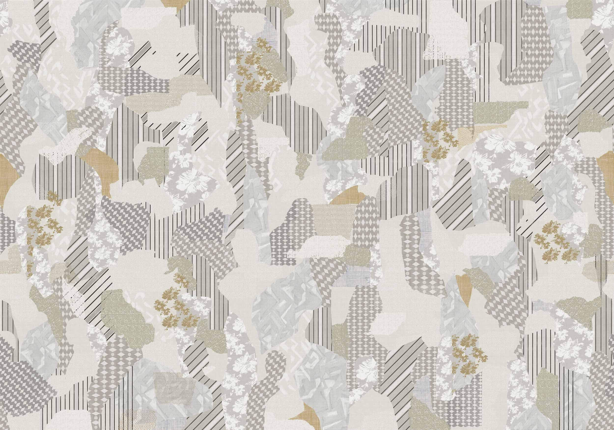 Executives Stone – Tres Tintas